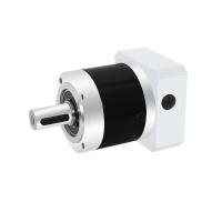 China 35000rpm Input Speed Planetary Gearbox Speed Reducer for Precision Stepper Motor for sale