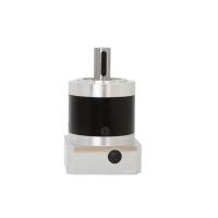 China 35000rpm Input Speed Planetary Gearbox Speed Reducer for Precision Stepper Motor for sale