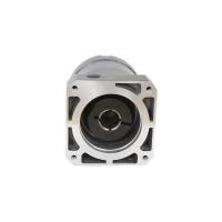 China Planetary Gear Reducer with Gearing Arrangement Planetary and Output Speed 3.5-1167rpm for sale