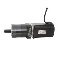 China Planetary Gear Reducer with Gearing Arrangement Planetary and Output Speed 3.5-1167rpm for sale