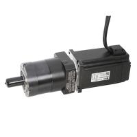 China Planetary Gear Reducer with Gearing Arrangement Planetary and Output Speed 3.5-1167rpm for sale