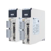 China Leadshine H2-2206 closed loop servo drive for 150-220vac voltage and 6A current for sale