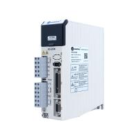 China Leadshine H2-2206 closed loop servo drive for 150-220vac voltage and 6A current for sale