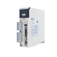 China Leadshine H2-2206 closed loop servo drive for 150-220vac voltage and 6A current for sale