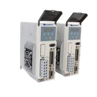 China Speed Stepper Motor Drive for CNC Cutting Machine Leadshine H2-758 Rated Speed 1500rpm for sale
