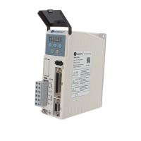 China Speed Stepper Motor Drive for CNC Cutting Machine Leadshine H2-758 Rated Speed 1500rpm for sale