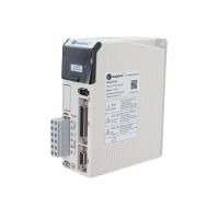 China Speed Stepper Motor Drive for CNC Cutting Machine Leadshine H2-758 Rated Speed 1500rpm for sale