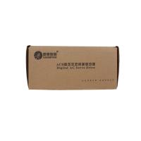 China Speed Stepper Motor Drive for CNC Cutting Machine Leadshine H2-758 Rated Speed 1500rpm for sale