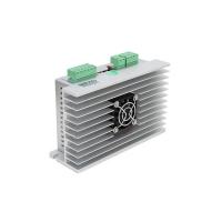 China 200*148*78mm Size YKD2608MH-DK Stepper Motor Driver High Power and Compact Design for sale