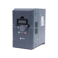 China High Frequency 400Hz 3.2KW ER20 24000RPM Water Cooled Spindle Motor Kit for CNC Router for sale