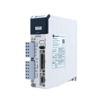 China 150-220vac High speed H2-2206 hybrid servo drive for stepper motor for sale