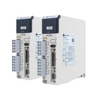 China 150-220vac High speed H2-2206 hybrid servo drive for stepper motor for sale