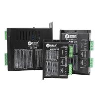 China High Subdivision Voltage Leadshine ND2278 Micro Step Motor Driver for Laser Machine for sale