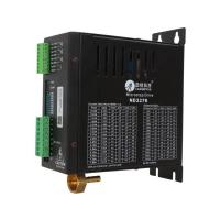 China High Subdivision Voltage Leadshine ND2278 Micro Step Motor Driver for Laser Machine for sale