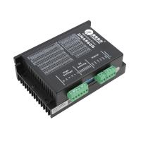 China Leadshine DMA860H Stepper Motor Driver 220V for Accurate CNC Router Controller System for sale