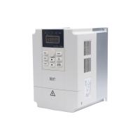 China Motor Drive 220V/380V CNC Machine ER20 Spindle Kit for Metal Engraving and Milling for sale