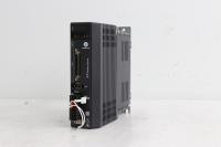 China 750W 220V AC Motor Servo Driver for CNC Router Engraving Machine Leadshine L7-750-DK for sale