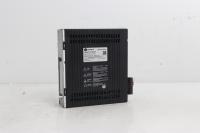 China 750W 220V AC Motor Servo Driver for CNC Router Engraving Machine Leadshine L7-750-DK for sale