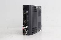 China High Voltage Pure Servo Drive Pulse Type L7-750 750W Output Power Driver by Leadshine for sale