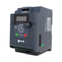 China 2.2kw ER20 YFK Water-Cooled Milling Spindle Motor VFD Inverter 80 Bracket Water Pump for sale