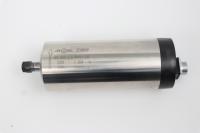 China 800W Spindle Motor 110v With Spindle For Micro Motor Weight KG 3.8 for sale