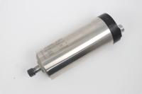 China 800W Spindle Motor 110v With Spindle For Micro Motor Weight KG 3.8 for sale