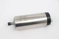 China 800W Spindle Motor 110v With Spindle For Micro Motor Weight KG 3.8 for sale