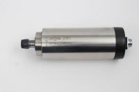 China 1.5kw Cnc Spindle Servo Motor 220v 8a for High Precision Cnc Milling Machine for sale