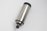 China 1.5kw Cnc Spindle Servo Motor 220v 8a for High Precision Cnc Milling Machine for sale