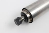 China 24000rpm Operating Speed Automatic Tool Change Spindle Motor for CNC Spindle Machine for sale