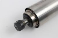 China 24000rpm Operating Speed Automatic Tool Change Spindle Motor for CNC Spindle Machine for sale
