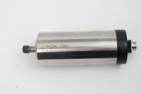 China Construction Works 2.2KW 8A Motor Spindle CNC 220V 380V Single Phase Spindle Motor for sale