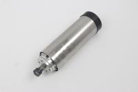 China 220v 4A Air Cooling Motor Spindle for CNC Router Enhance Your Construction Project for sale