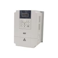 China 2.2kw ER20 Water Cooled Spindle Motor Kit for CNC Woodworking at 220v/380v Voltage for sale
