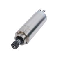 China Milling CNC Kit 2.2KW ER20 Water Cooled Spindle Motor with Frequency 400Hz 220V 380V for sale
