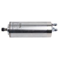 China 24000RPM Operating Speed Water Cooled Spindle Motor for CNC Lathe Machine in at Affordable for sale
