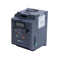 China Customized 1.5 Kw ER16 Water Cooled Spindle Motor Kit GDZ-80-1.5LC-24K for Garment Shops for sale