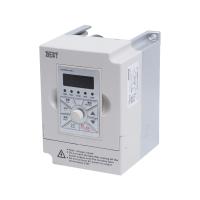 China 240000rpm YFK Water Cooled CNC Lathe Spindle Motor Kit GDZ-80-1.5LC-24K with ER16 Collet for sale