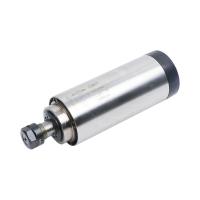 China YFK GDZ-80F-2.2B CNC Spindle Motor Kit 2.2KW 220V for Wood Cut Milling Machine for sale