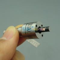 China ERIKC BOS DLLA82P1773 Diesel Fuel Injector Nozzle 0433173082 for JAC 2.8L Engine for sale