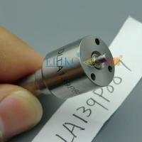 China ERIKC DLLA 139 P 887 Denso Fuel Injector Nozzle 139° for John Deere 6068HL482 Engine for sale