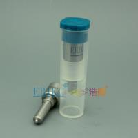China ERIKC DLLA 139 P 887 Denso Fuel Injector Nozzle 139° for John Deere 6068HL482 Engine for sale