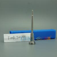 China ERIKC F00RJ00399 Common Rail Injector Control Valve Module for Bosch 399 30g for sale