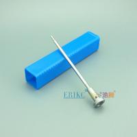 China ERIKC F00RJ00399 Common Rail Injector Control Valve Module for Bosch 399 30g for sale