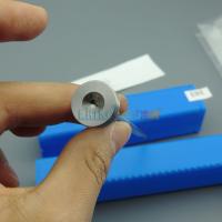 China ERIKC F00RJ02103 BOS Diesel Injector Control Valve 30g High Speed Steel CE ISO9001 for sale