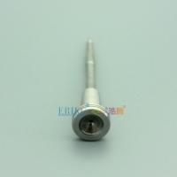 China ERIKC F00RJ02130 CR Injector Control Valve 30g for KOMATSU 200-8 Cumins QSB6.7 for sale
