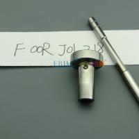China ERIKC F00RJ01218 CR Injector Control Valve 30g for BOS Common Rail Diesel Engine for sale