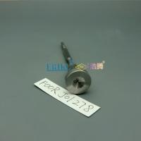 China ERIKC CR Injector Control Valve F00RJ01278 for Bosch 0 445 120 075 New Holland 15g for sale