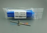 China ERIKC F00RJ01428 Fuel Injection Control Valve for BOS Common Rail Injector 30g for sale