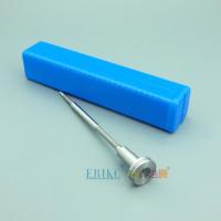 China BOS F00R J01 479 Common Rail Injector Control Valve 30g for Volvo DEUTZ for sale